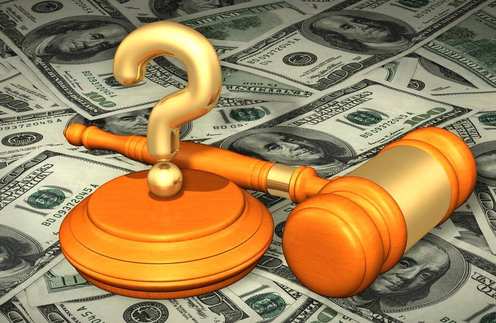 How Much Is My Whiplash Case Worth?