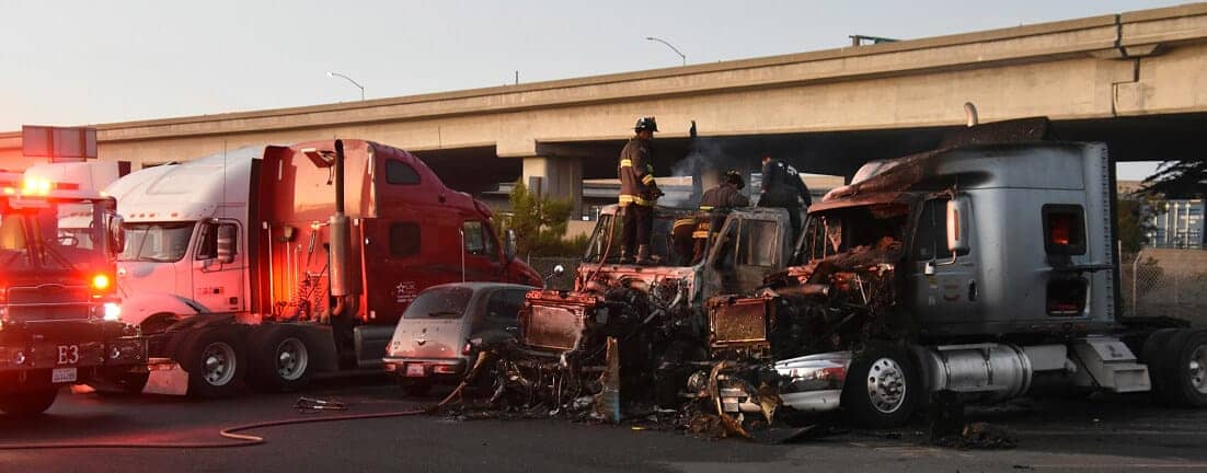 Texas Personal Injury Protection (PIP) Insurance: A Complete Guide for 2025